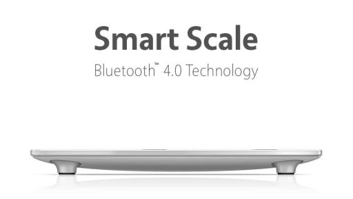 At Just $39.95, this Smart Scale is Slim on Price, Heavy on Features