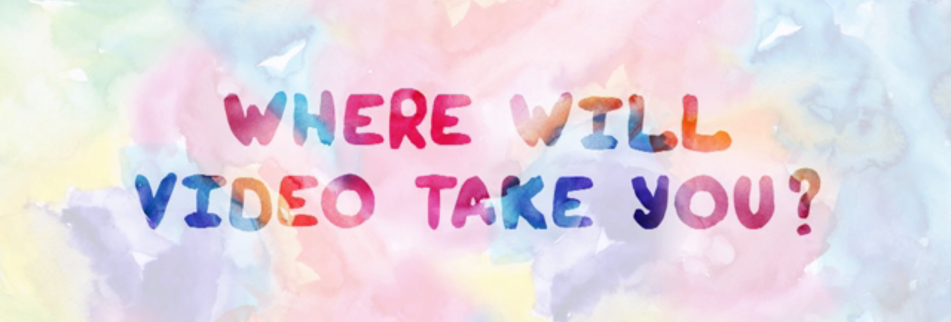 Start the Year Off Right: Let MultiVu Help You Plan and Execute Your ...