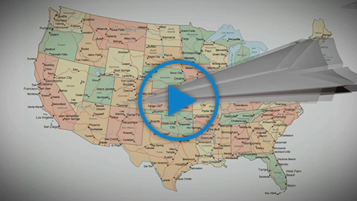 Start the Year Off Right: Let MultiVu Help You Plan and Execute Your ...