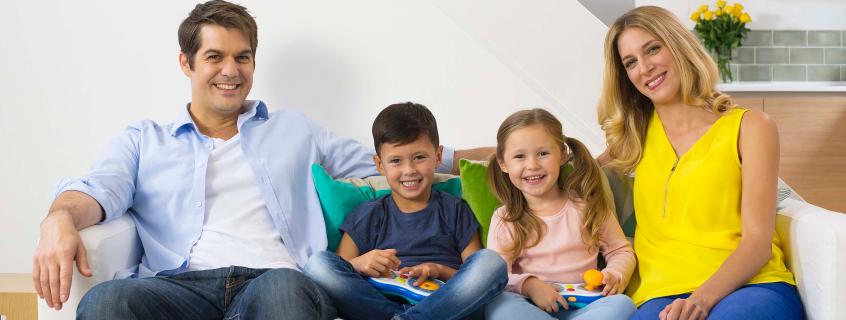 VTech® Introduces InnoTV™, Perfect Educational Gaming System for ...