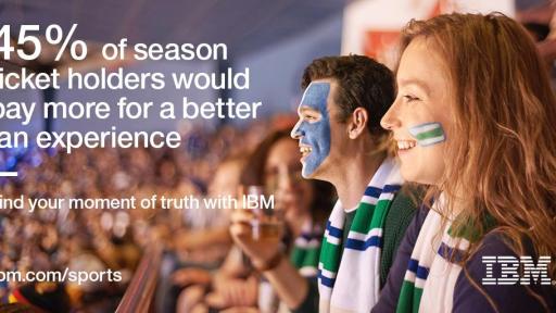 IBM Launches First Global Consortium, Consulting Practice To Modernize ...