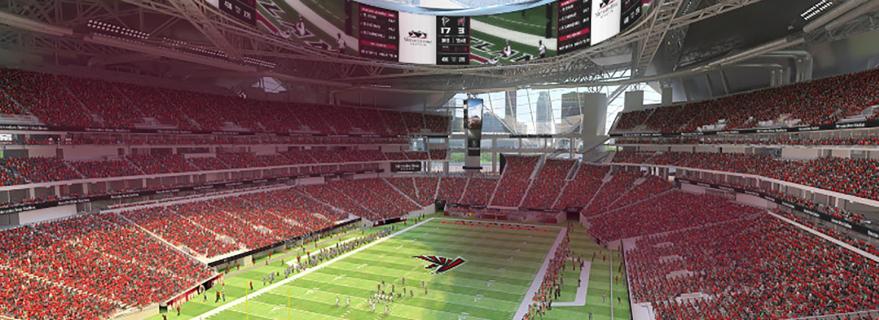 IBM Launches First Global Consortium, Consulting Practice To Modernize ...