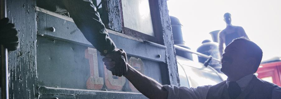 CARHARTT’S FALL MARKETING CAMPAIGN CHRONICLES BRAND’S LEGACY OF MEETING ...