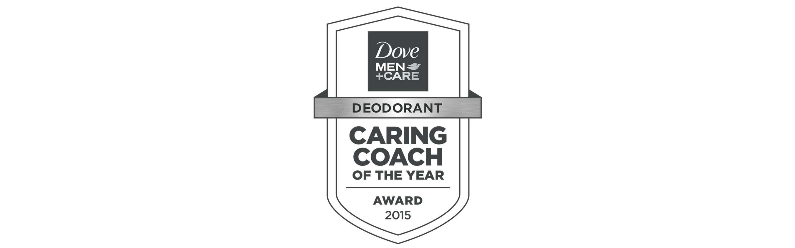 Dove Men+Care Deodorant Premieres Short Film Revealing The Community ...