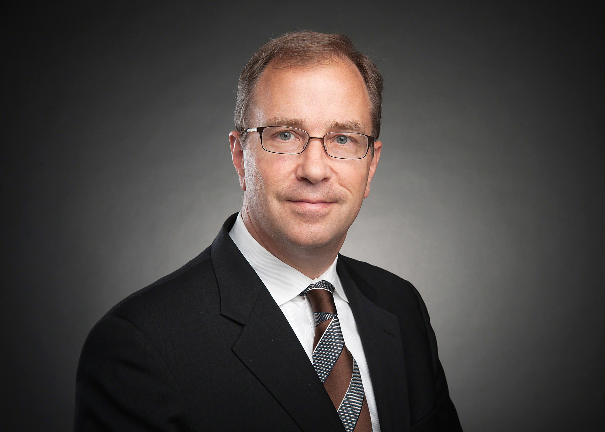 St. Jude Children’s Research Hospital® opens first proton therapy ...