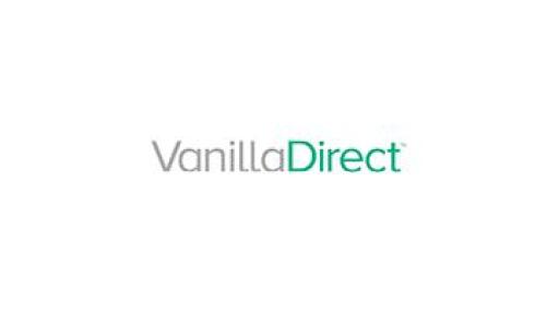 InComm Announces New Brand for Cash-In Solution, VanillaDirect™