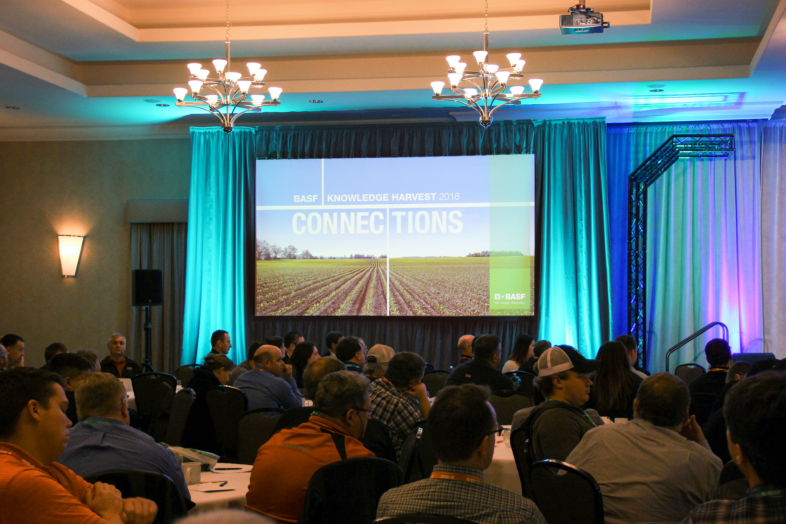 Mark Cohon to share compelling story on family and teamwork at BASF ...