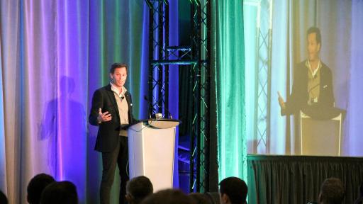 Mark Cohon to share compelling story on family and teamwork at BASF ...