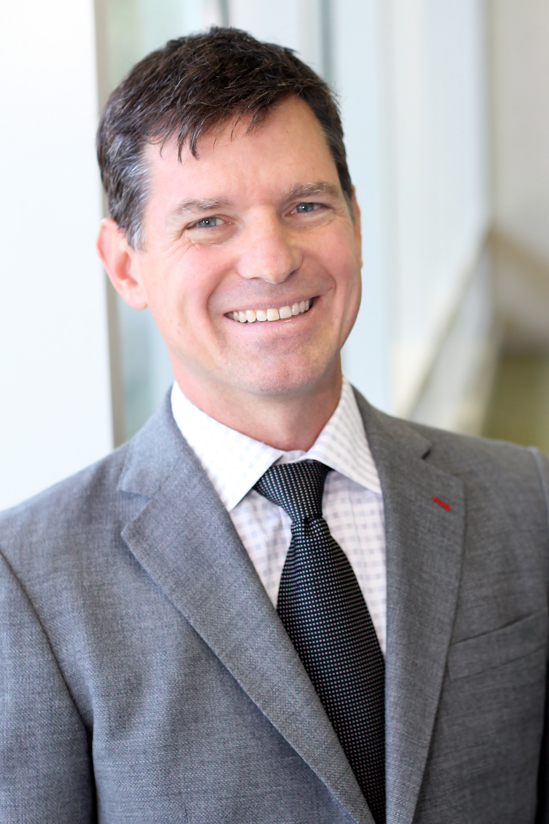 Ensono™ Unveils New Name and Strategy for Hybrid IT Services