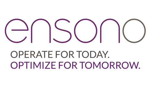 Ensono™ Unveils New Name and Strategy for Hybrid IT Services
