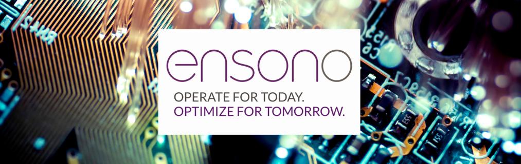 Ensono™ Unveils New Name and Strategy for Hybrid IT Services