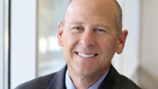 Ensono™ Unveils New Name and Strategy for Hybrid IT Services