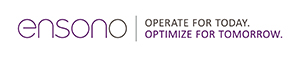 Ensono™ Unveils New Name and Strategy for Hybrid IT Services