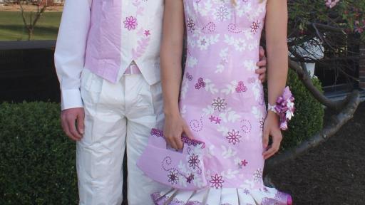 Duck® Brand Celebrates Creative Thinkers, Designers and Crafters, in ...