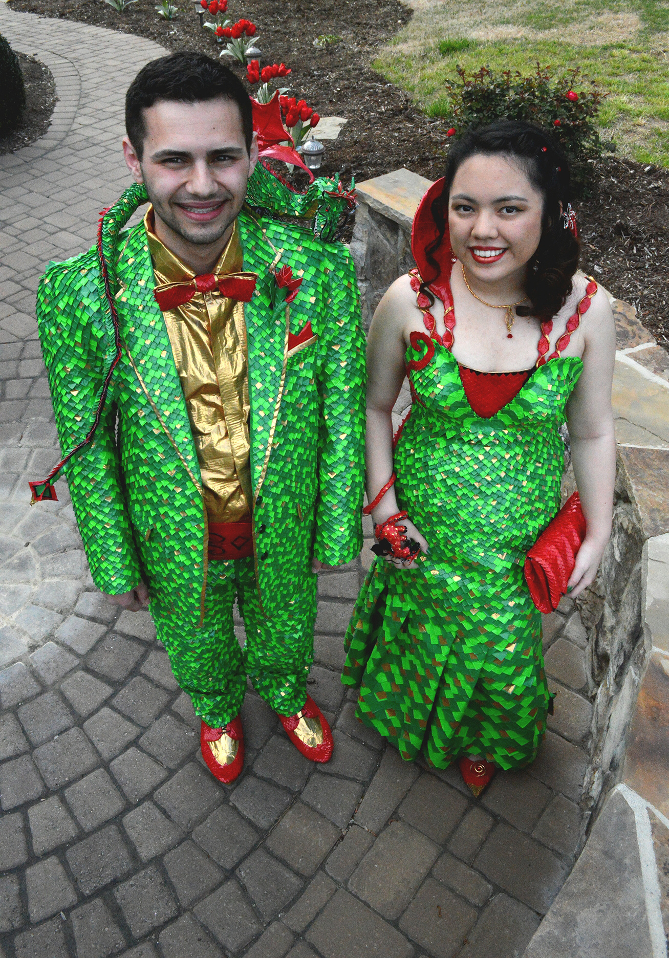 Duck® Brand Celebrates Creative Thinkers, Designers and Crafters, in ...