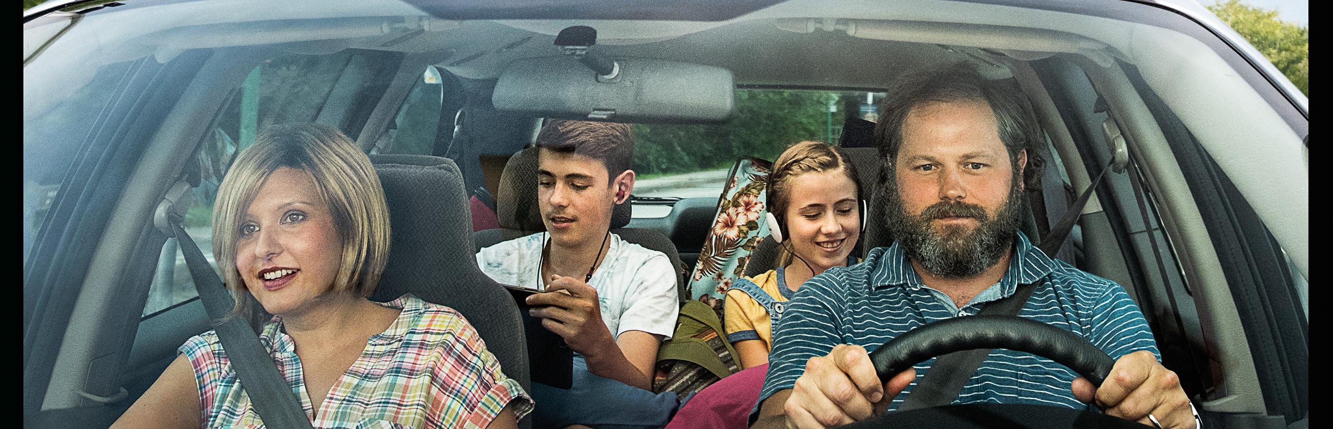 Cars.com Unveils New Advertising Campaign, “For Every Turn”