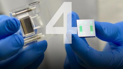 IBM Reveals Five Innovations that will Help Change our Lives within ...