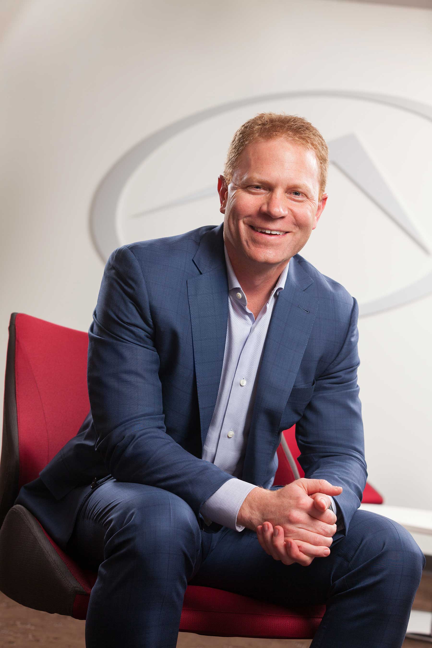 It Pays to Be Remarkable with ATI Physical Therapy’s New Recruitment ...