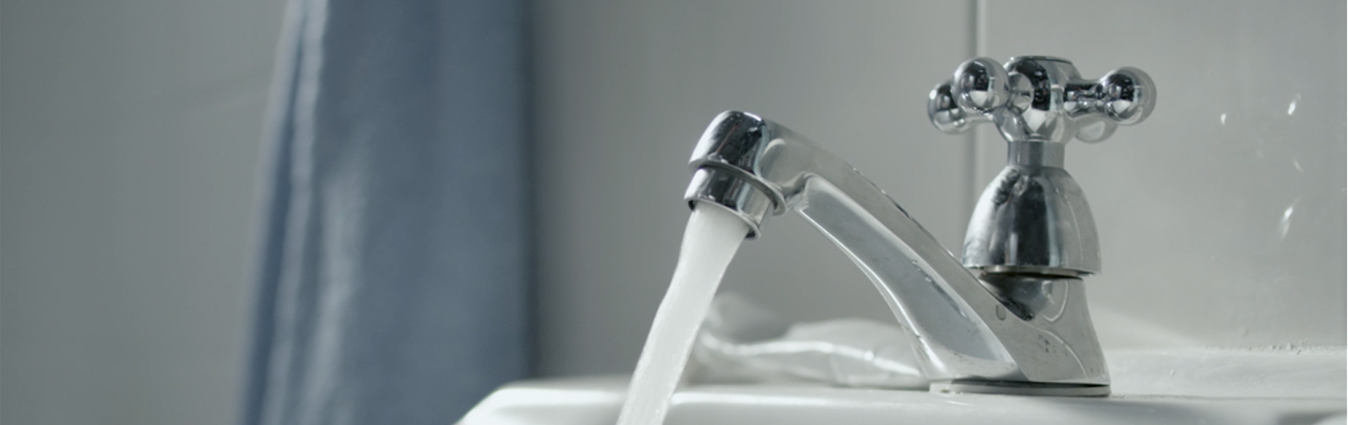 Colgate® Makes First-Ever Big Game Debut with “Save Water” Spot