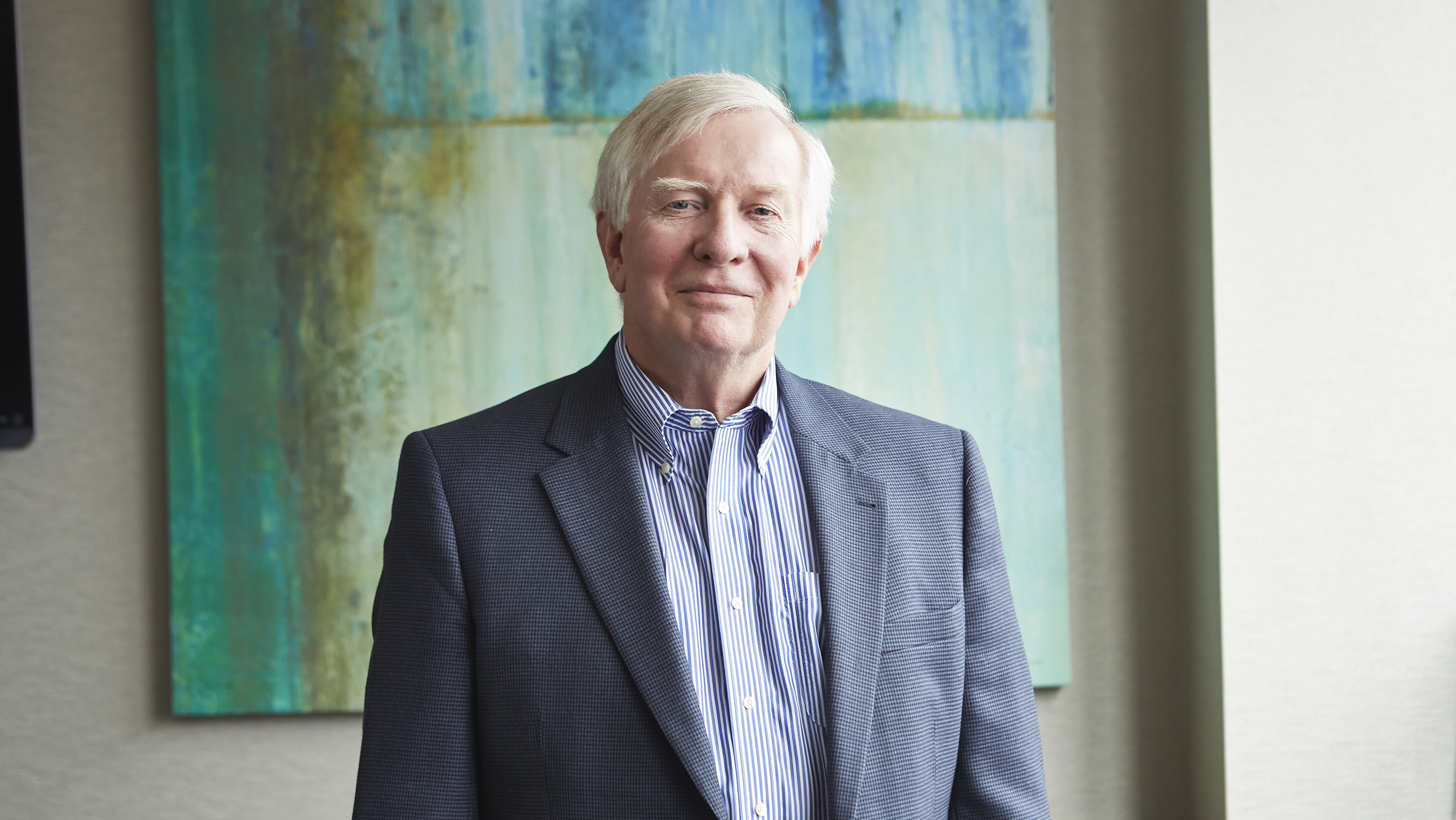 Cutanea Life Sciences, Emerging U.S. Prescription Dermatology Company ...