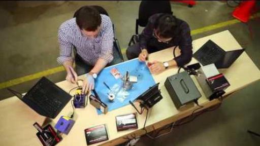 Maximize software investment with the new SimpleLink™ MCU platform