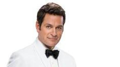 Henkel’s Persil® ProClean®, Releases First-Ever Super Bowl® Commercial