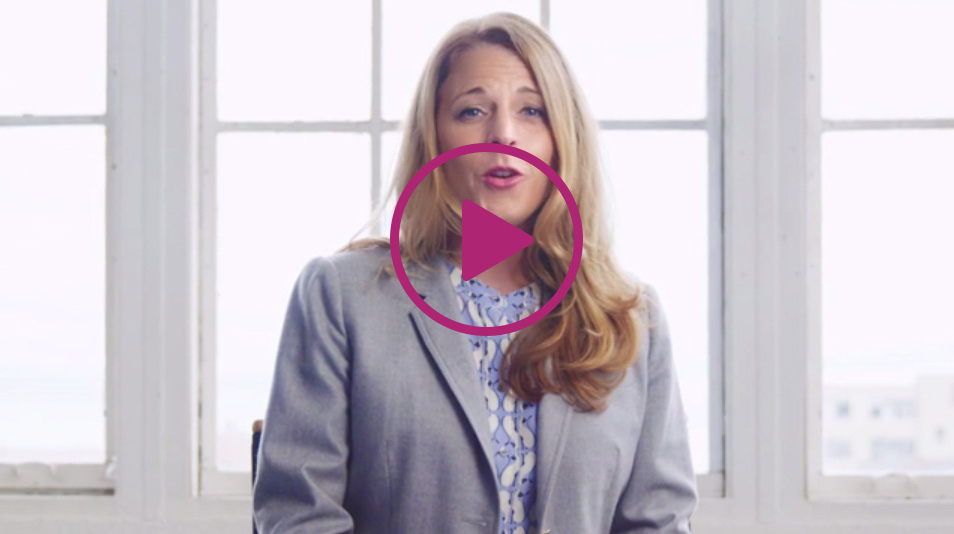 Nuelle™ Partners with Indiegogo Fundraising Platform to Launch Fiera ...