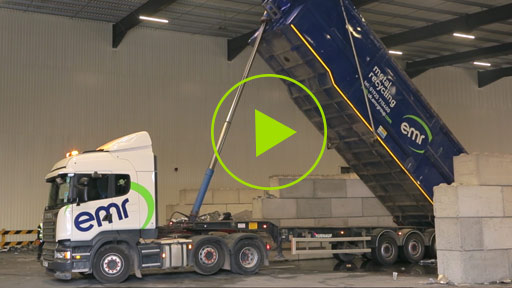 Novelis Works with Jaguar Land Rover to Create RC5754 High Recycled ...