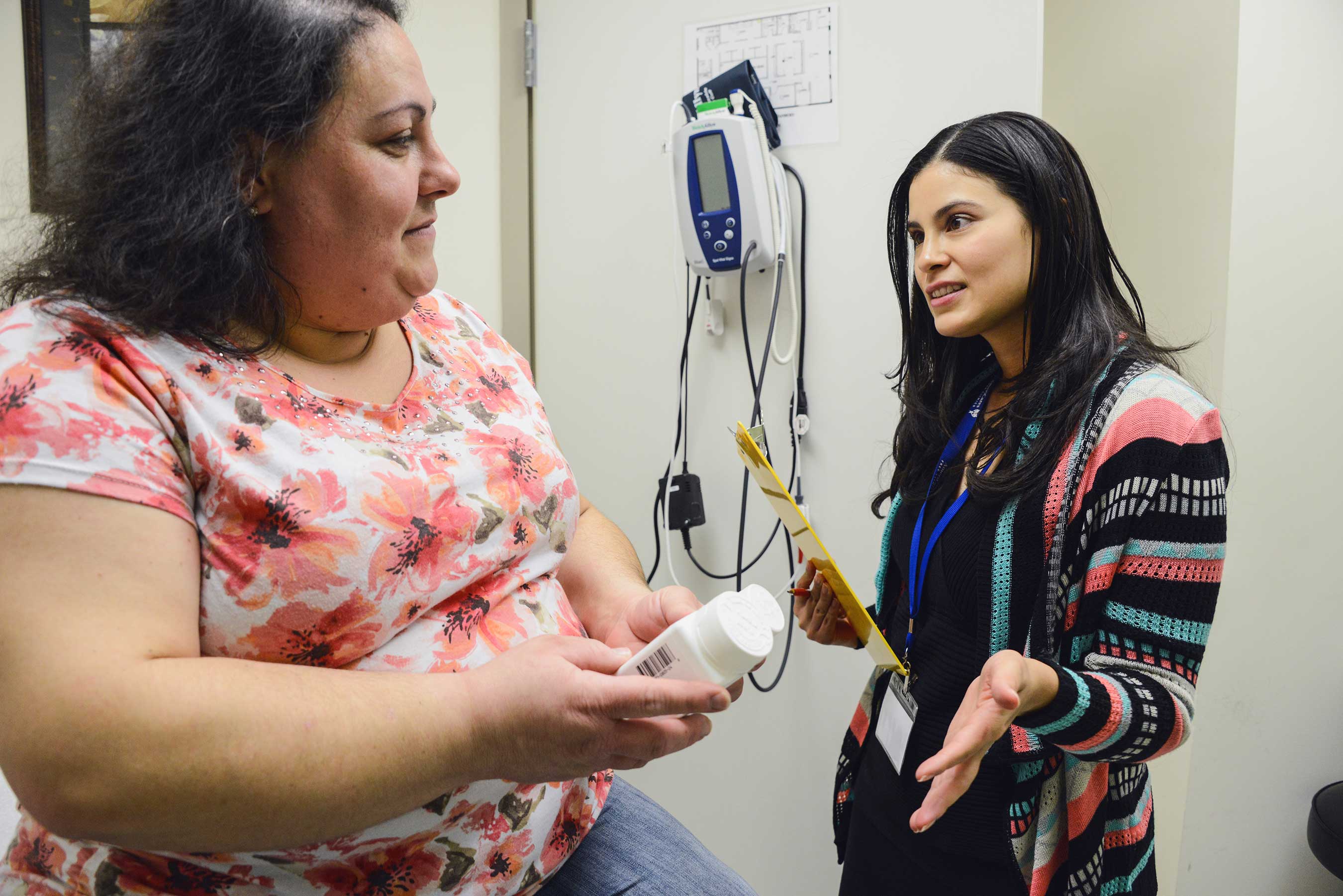 Boehringer Ingelheim Cares Foundation and AmeriCares Launch Health ...