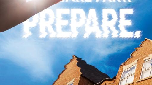 What People Need to Know About Extreme Heat