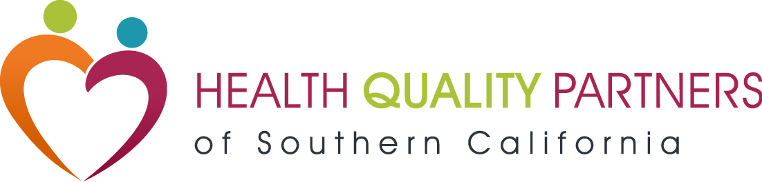 COUNCIL OF COMMUNITY CLINICS REBRANDS AS HEALTH CENTER PARTNERS AND ...