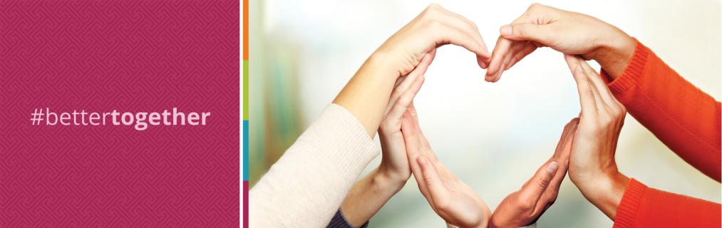 COUNCIL OF COMMUNITY CLINICS REBRANDS AS HEALTH CENTER PARTNERS AND ...