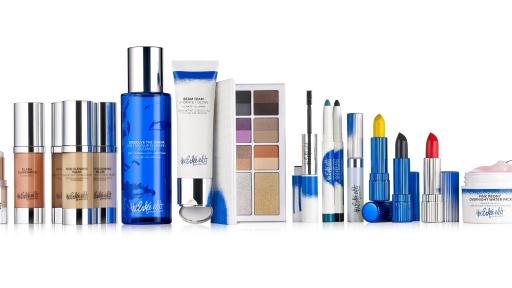 Estée Lauder Launches The Estée Edit by Estée Lauder, Bringing New ...