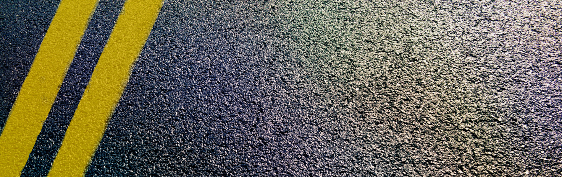 Autotrader® Announces the 2016 Must Test Drive Awards