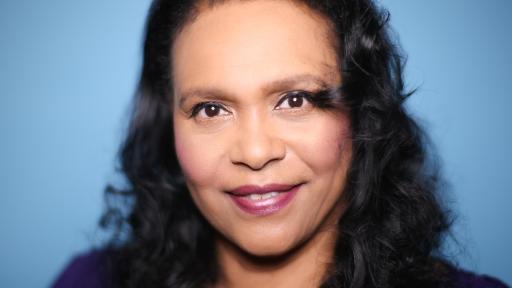 AMGEN’S BREAKAWAY FROM CANCER® PUBLIC SERVICE ANNOUNCEMENT DELIVERS ...