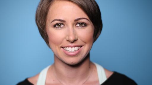 AMGEN’S BREAKAWAY FROM CANCER® PUBLIC SERVICE ANNOUNCEMENT DELIVERS ...