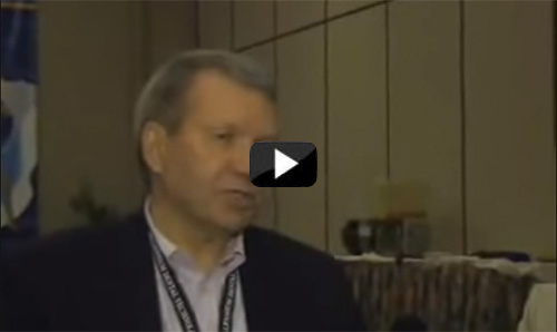 True Regeneration™ World’s First FDA Clearance for Tissue Regeneration