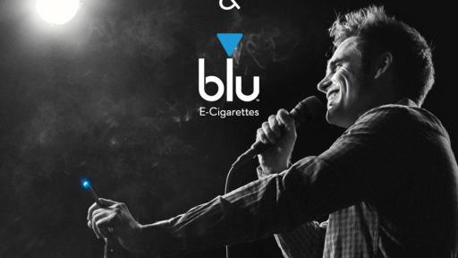 blu UNVEILS NEW GLOBAL BRAND CAMPAIGN – "JUST YOU & blu" – CELEBRATING ...