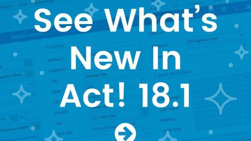 Swiftpage Goes All Out: Integrations to Hundreds of Online Business ...