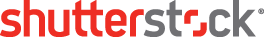 PR Newswire and Shutterstock Partner to Bring PR & Marketing ...