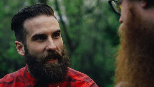 The Makers of Dinty Moore® Stew Challenge America’s Lumbersexuals to ...