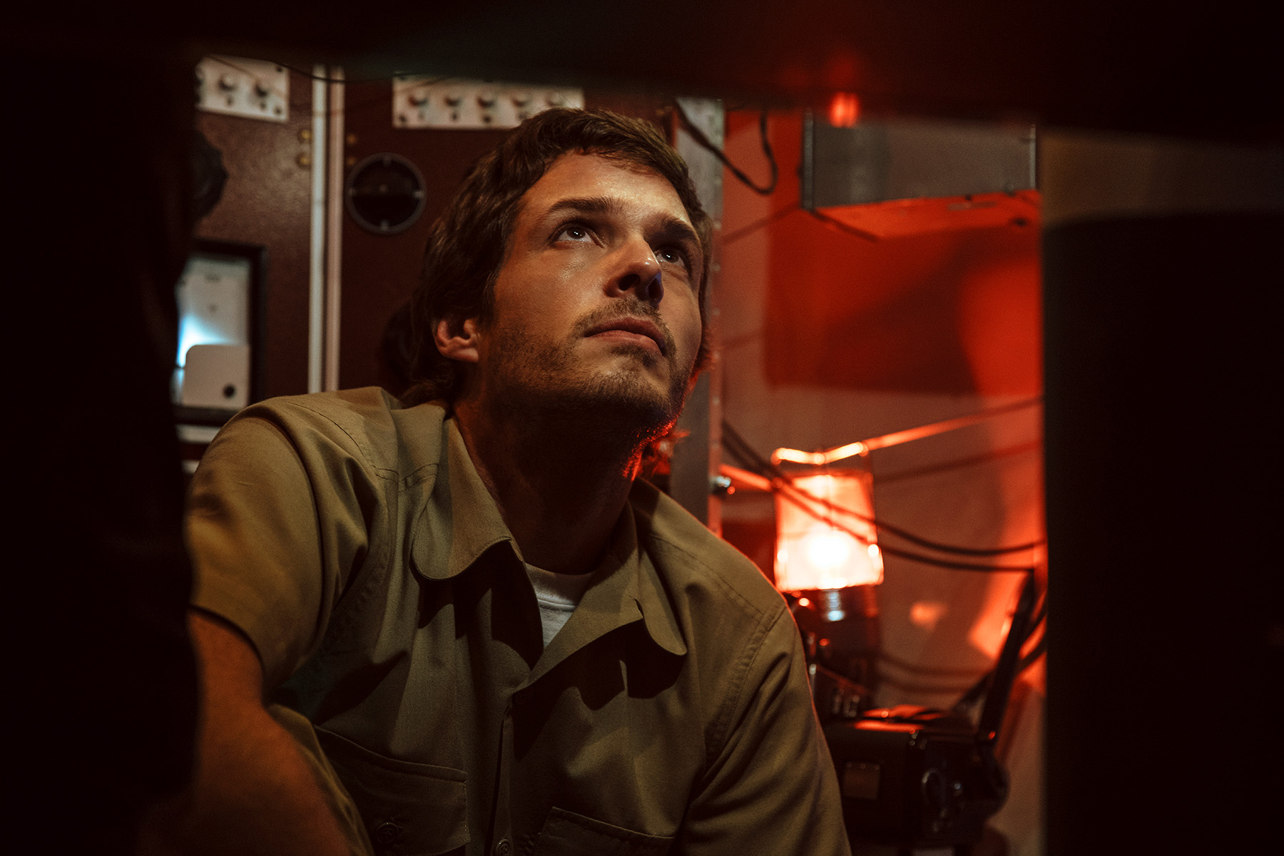 Hennessy Ascends Higher, Ventures Deeper with New “Wild Rabbit ...