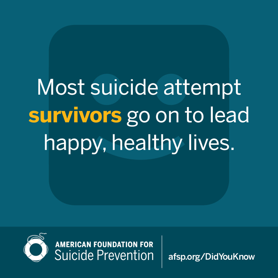 May is Mental Health Awareness Month