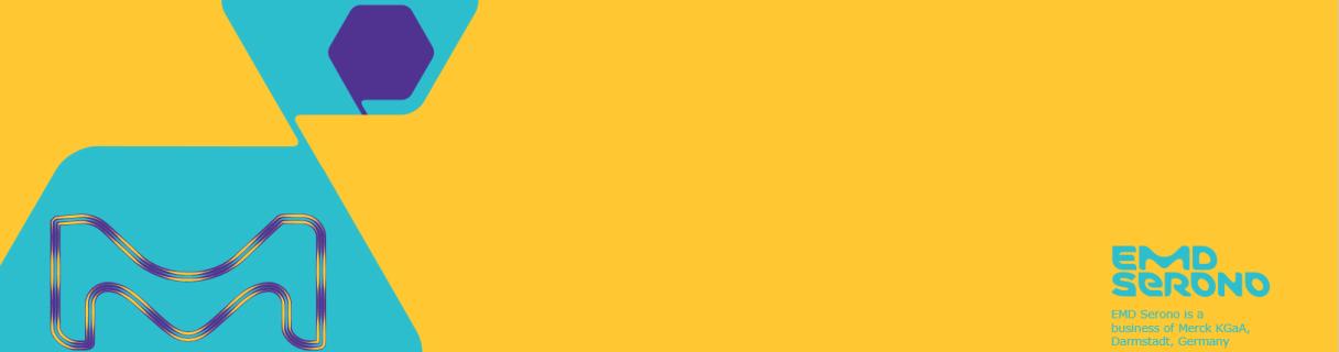 EMD Serono Supports Military Community By Providing Access to Fertility ...