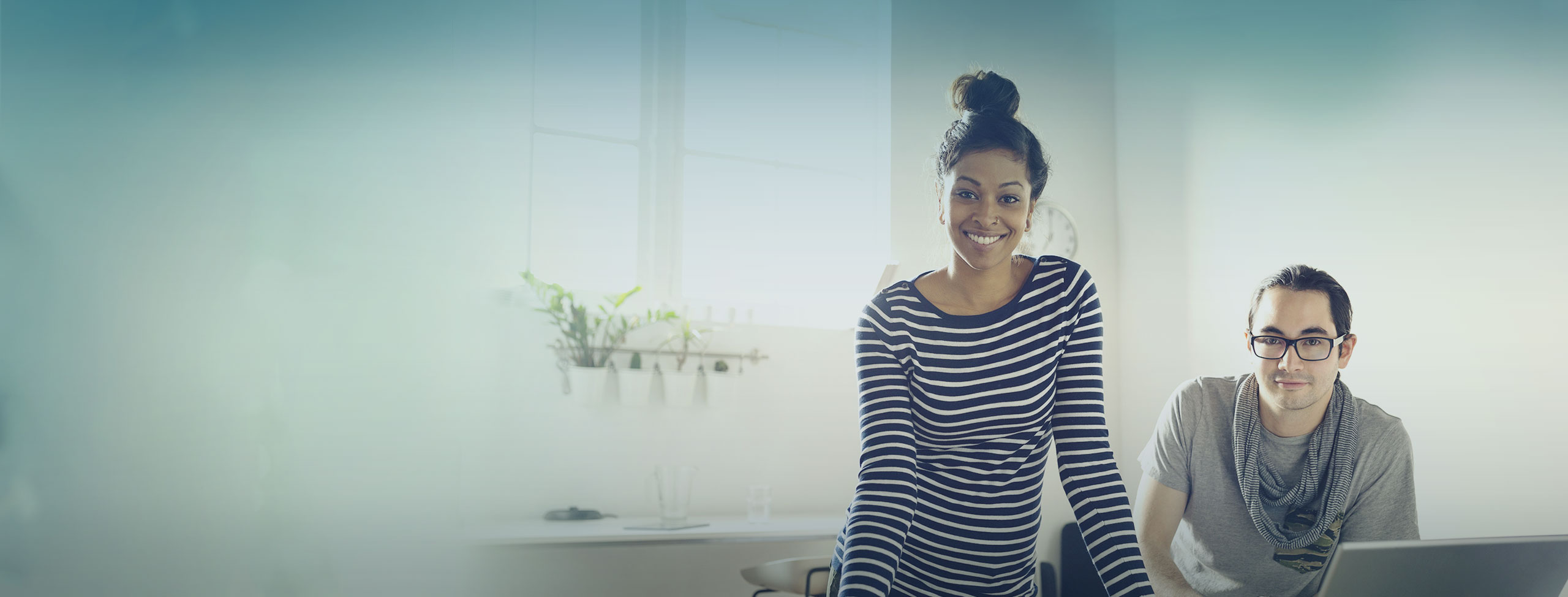 ConnXus Raises $5M in Series “A” Round