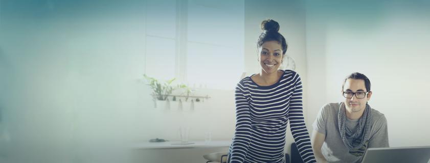 ConnXus Raises $5M in Series “A” Round