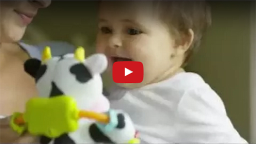 VTech® Adds Exciting New Products to Award-Winning Baby, Infant and ...