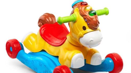 VTech® Adds Exciting New Products to Award-Winning Baby, Infant and ...