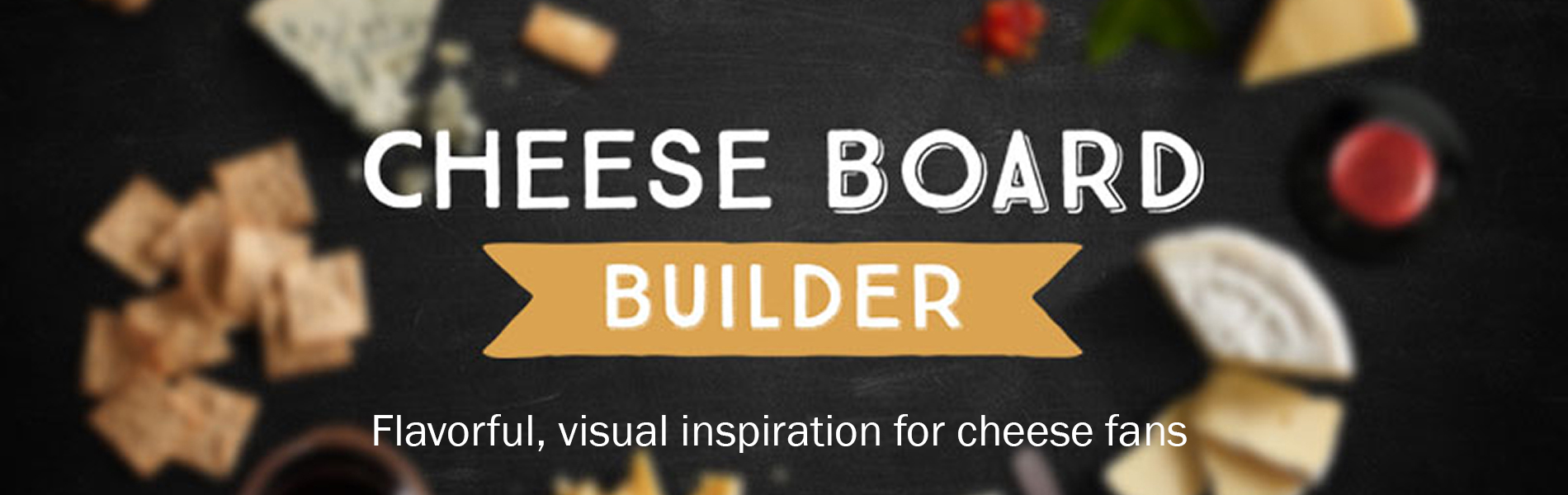 New Castello® Cheese Board Builder™ Takes the Guesswork Out of Crafting ...