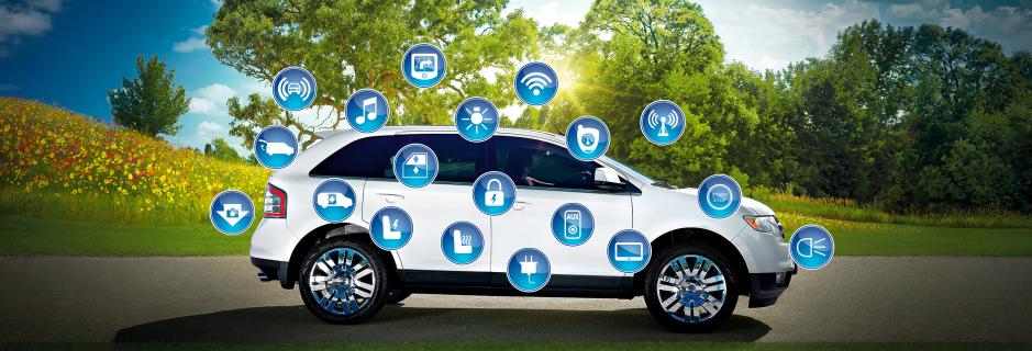 Johnson Controls investing $245 million in AGM battery production in ...